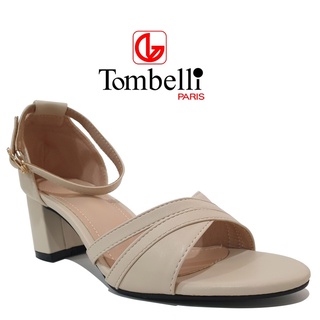 Pratik Shoes Official Store Online, November 2022 | Shopee Malaysia