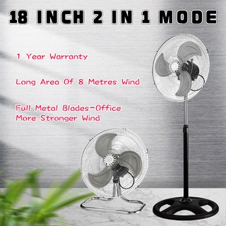 stand fan - Prices and Promotions - Feb 2023 | Shopee Malaysia