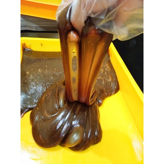 [Ready Stock] Pek Mini - Dodol / Penganan / Wajik / Pulut Manis /Pulut ...