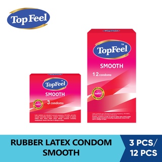 Top Glove Official Store Online, February 2023 | Shopee Malaysia