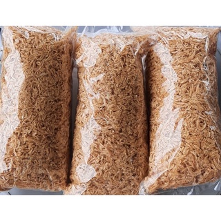 Udang Geragau/Udang Baring Fresh | Shopee Malaysia