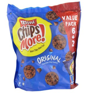 chipsmore - Prices and Promotions - May 2021 | Shopee Malaysia