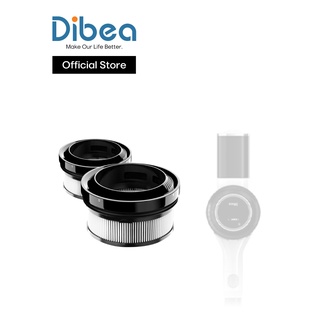 Dibea Official Online Store, October 2022 | Shopee Malaysia