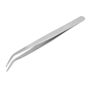 Penyepit Benang Twezzer | Shopee Malaysia