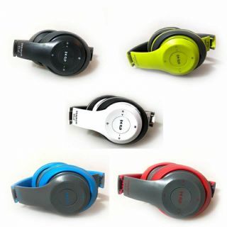 headphones - Prices and Promotions - Aug 2022 | Shopee Malaysia