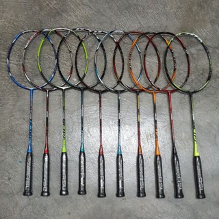 rsl racket - Prices and Promotions - May 2021 | Shopee Malaysia