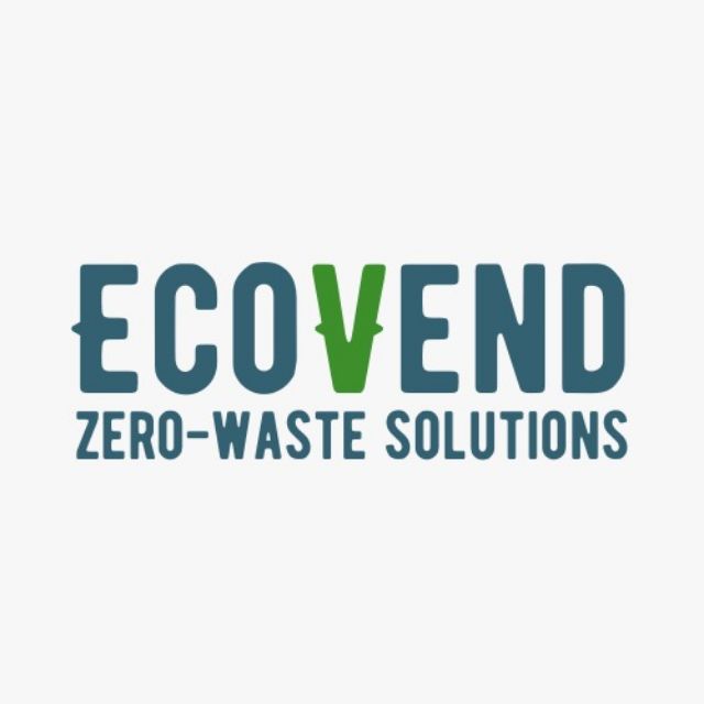 ecovendstore, Online Shop | Shopee Malaysia