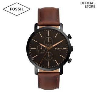 Fossil Malaysia Official Shop Online, January 2023 | Shopee Malaysia