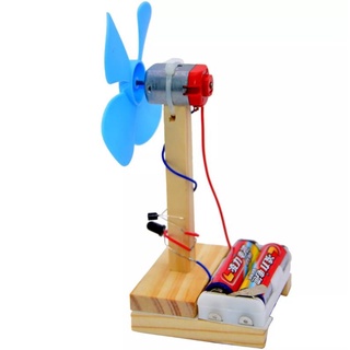 [Projek RBT]KIPAS SENSOR INFRARED RBT STEM | Shopee Malaysia