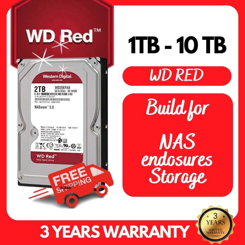 nas storage - Prices and Promotions - Feb 2023 | Shopee Malaysia