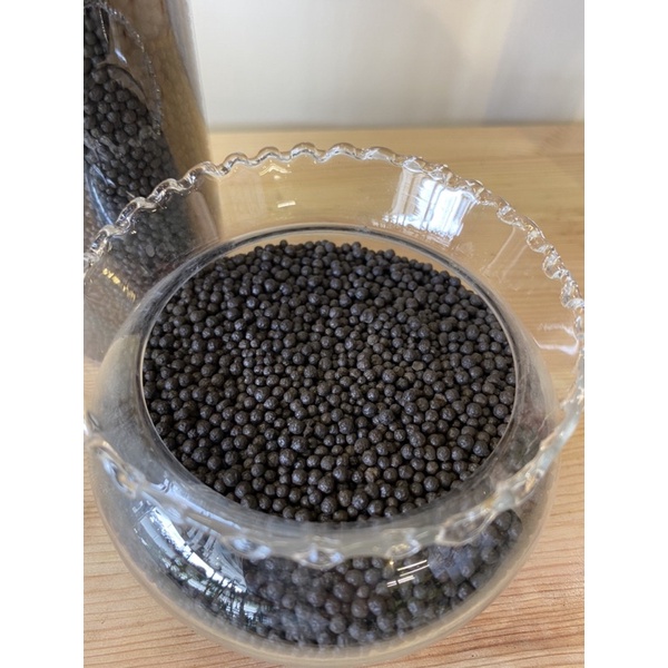 [Green Heart Station] Baja Humus/Baja Kopi (450g) | Shopee Malaysia