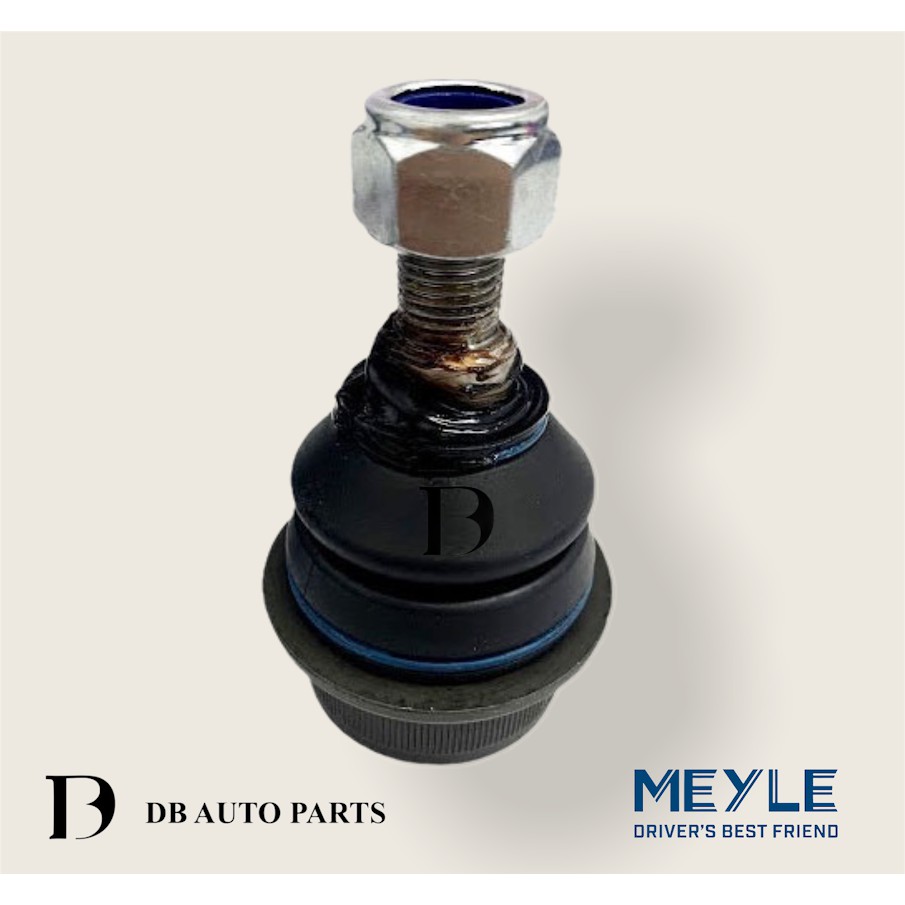 DB AUTO PARTS SDN BHD, Online Shop | Shopee Malaysia