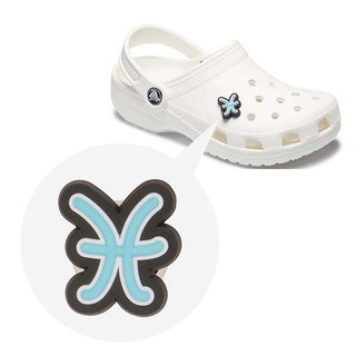 Crocs Malaysia Official Store Online, July 2022 | Shopee Malaysia