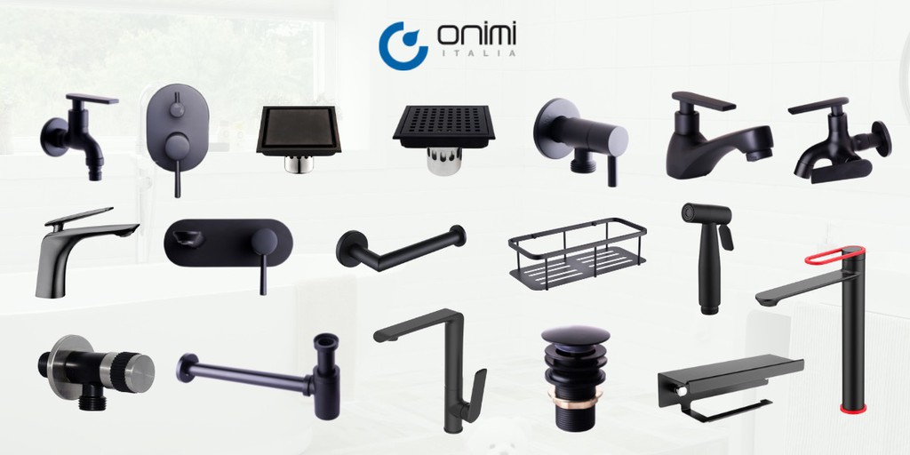 Onimi Italia, Online Shop | Shopee Malaysia