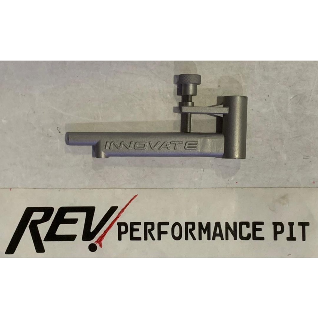 Innovate motorsports O2 sensor Exhaust Clamp for Tuning ( Original USA ...