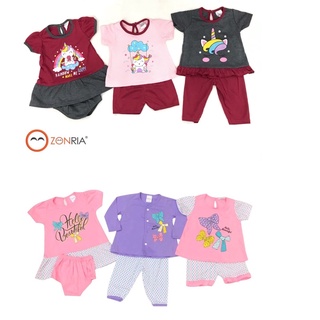 zonria_zonria, Online Shop | Shopee Malaysia