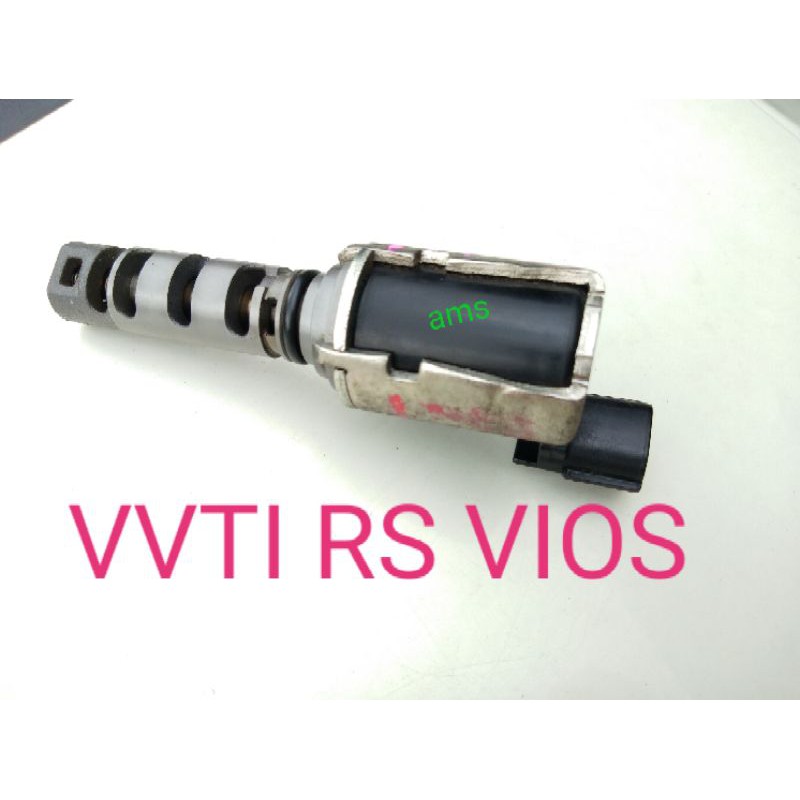 Toyota vios vvti rs original japan ZL01 MAF SENSOR | Shopee Malaysia