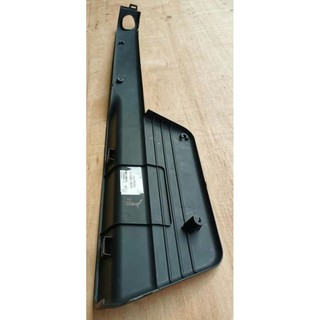 Isuzu ELF NPR NHR NKR NPS Dashboard Lower Panel Clip | Shopee Malaysia