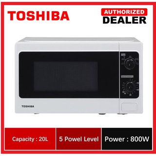 sharp microwave - Prices and Promotions - Oct 2021 | Shopee Malaysia