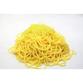 YELLOW MEE PACKET - 450 G | Shopee Malaysia