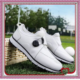 golf shoes - Prices and Promotions - Jul 2022 | Shopee Malaysia