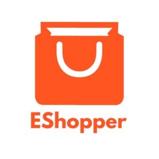 eshopper, Online Shop | Shopee Malaysia