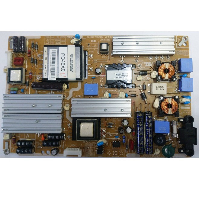 Samsung Lcd Tv Spare Parts Malaysia | Reviewmotors.co