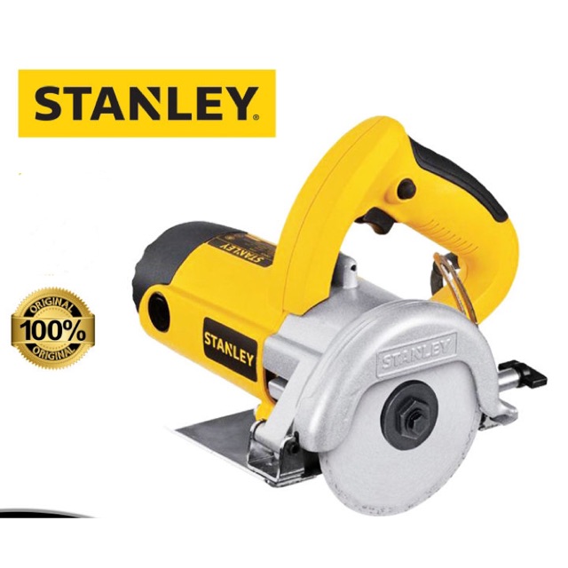 Stanley STSP125-B1 Tile Cutter 125mm | Shopee Malaysia