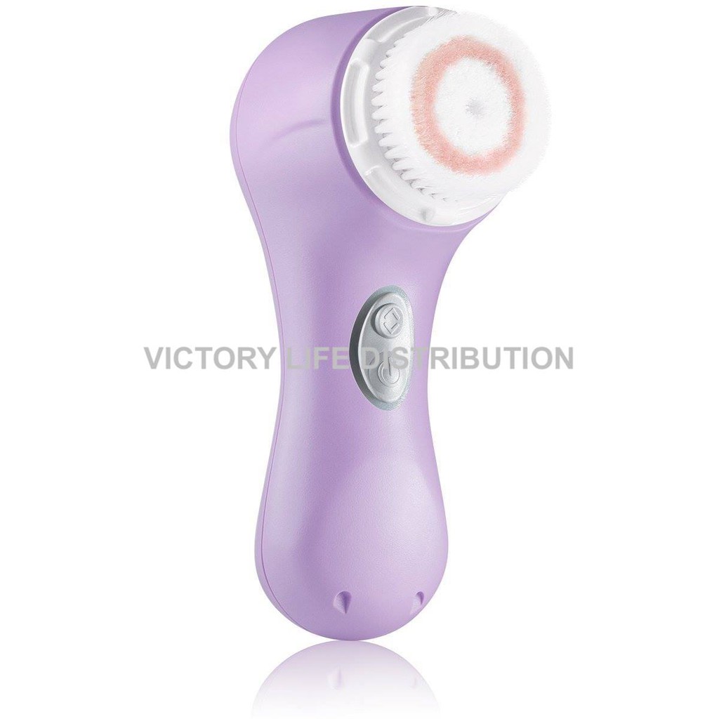 Clarisonic Mia 2 Colors