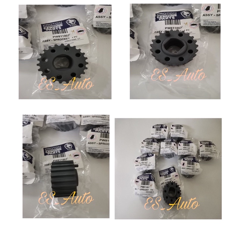 *PROTON BLM16, GEN2, PERSONA16, EXORA, IRIZ, WAJA, NEO, PREVE, SUPRIMA ...