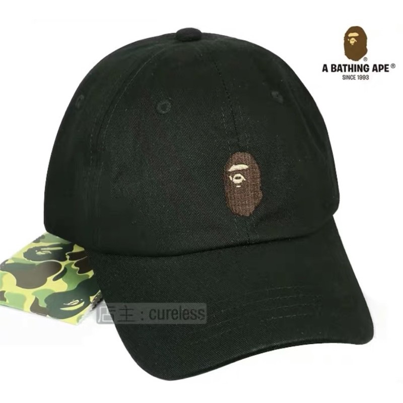 Bape/Aape/A bathing ape racing trendy stylish hat/SWAG cap/JAPAN street ...