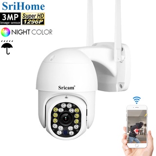 cctv - Prices and Promotions - Mar 2022 | Shopee Malaysia