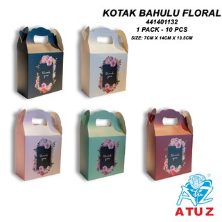 A Tu Z Wedding House Sdn Bhd, Online Shop | Shopee Malaysia