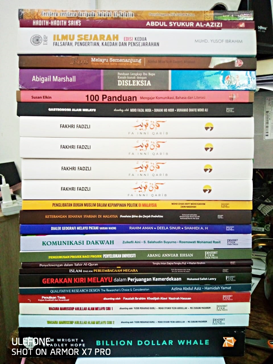 rumahbukubangi, Online Shop | Shopee Malaysia