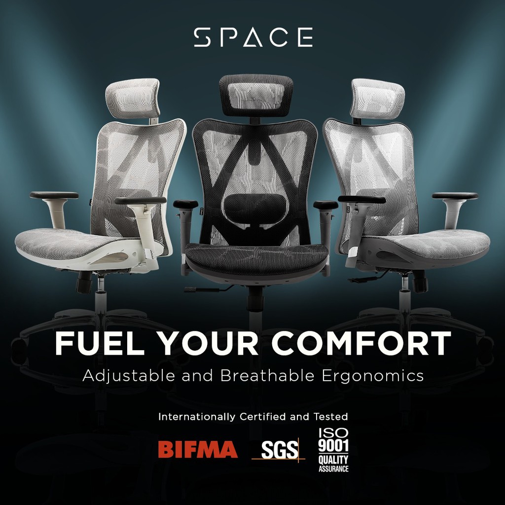 Space My Official, Online Shop | Shopee Malaysia