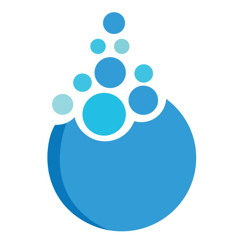 Stanmax Healthcare & Beauty, Online Shop | Shopee Malaysia