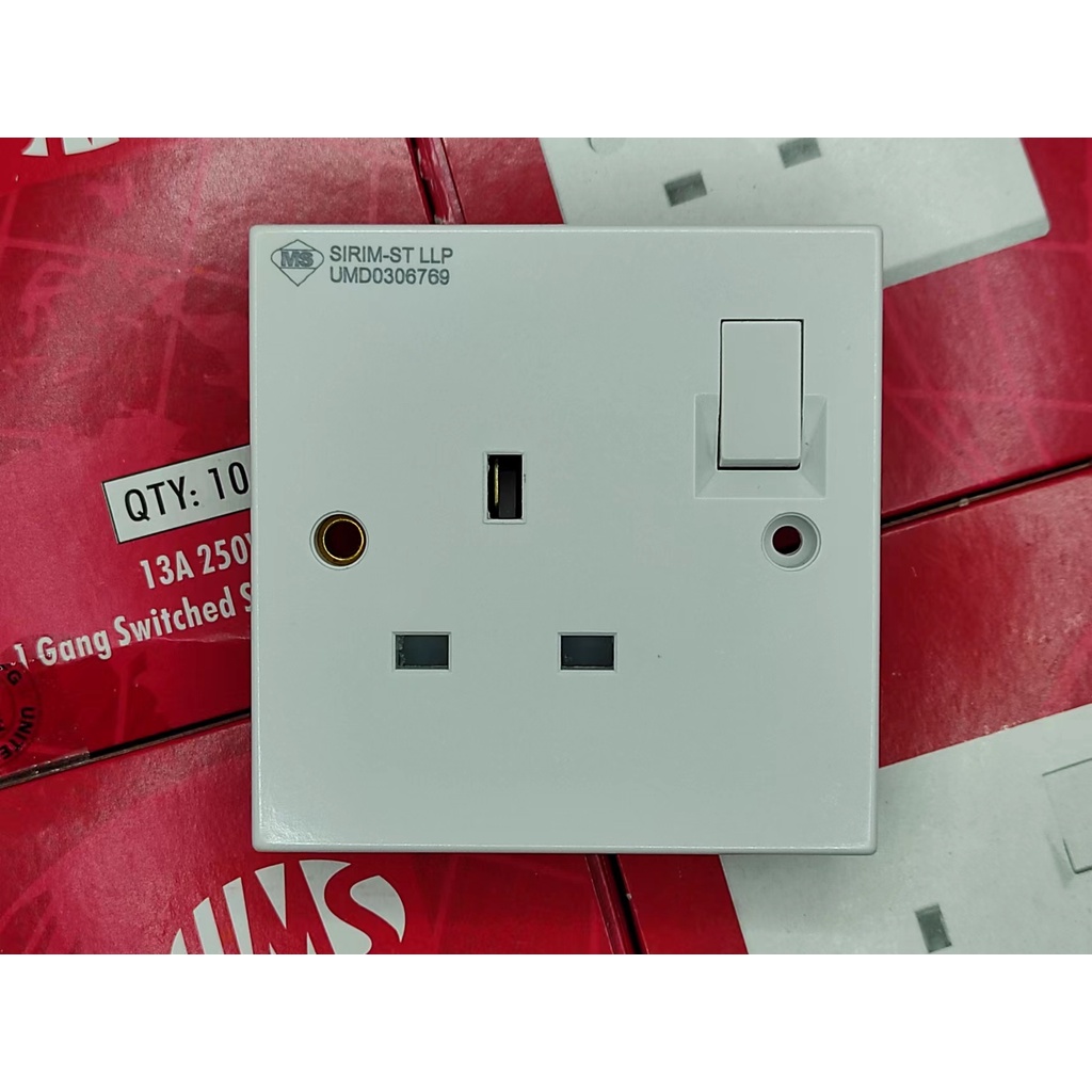 WSE SHOP, Online Shop | Shopee Malaysia