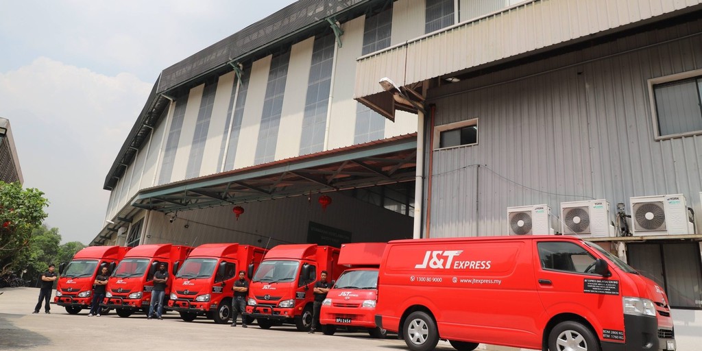 TT DEPOT SDN BHD, Online Shop | Shopee Malaysia