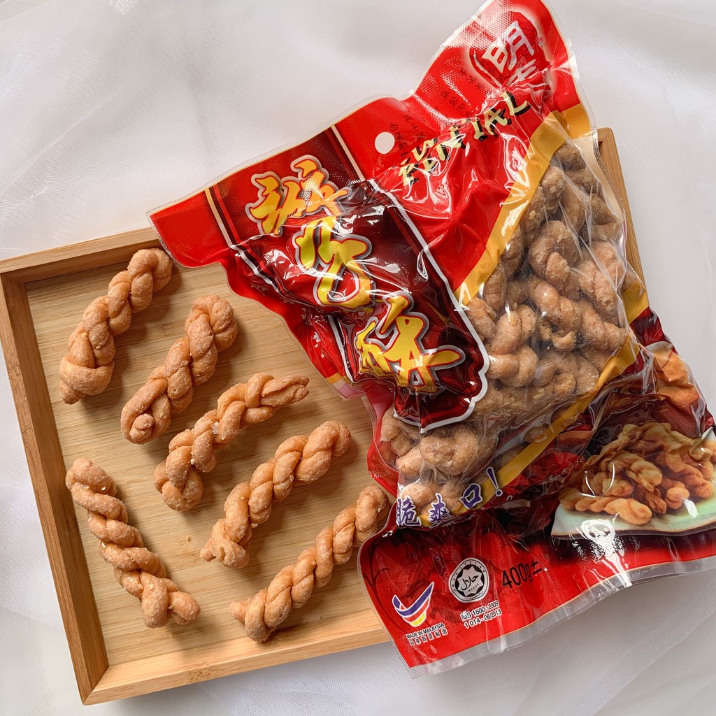 MENG CHOON FOOD INDUSTRIES SDN BHD, Online Shop | Shopee Malaysia