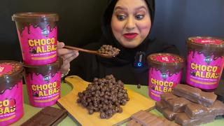 Choco Albab (Choco Jar Viral) | Shopee Malaysia