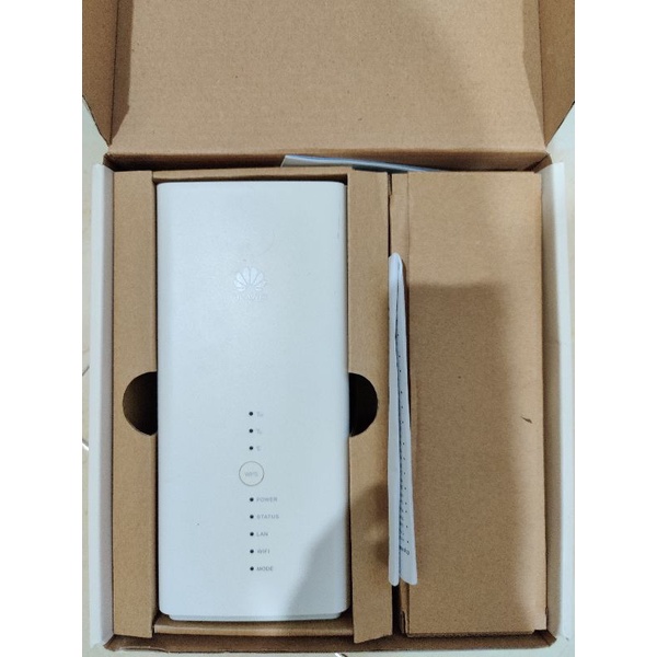 Huawei B618 22D V11 unlocked all sims and modded | Shopee Malaysia