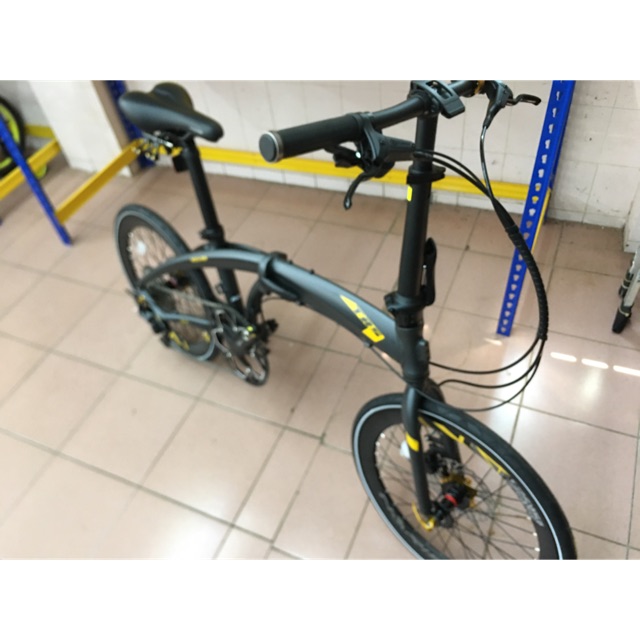 HOCK BEE HIN CYCLE, Online Shop | Shopee Malaysia