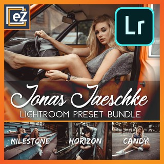 Ez Photo Official Store, Online Shop | Shopee Malaysia