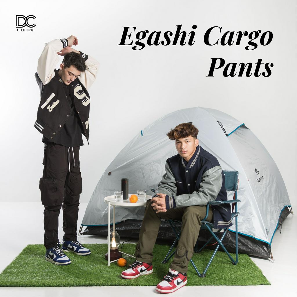 DC CLOTHING OFFICIAL, Online Shop | Shopee Malaysia