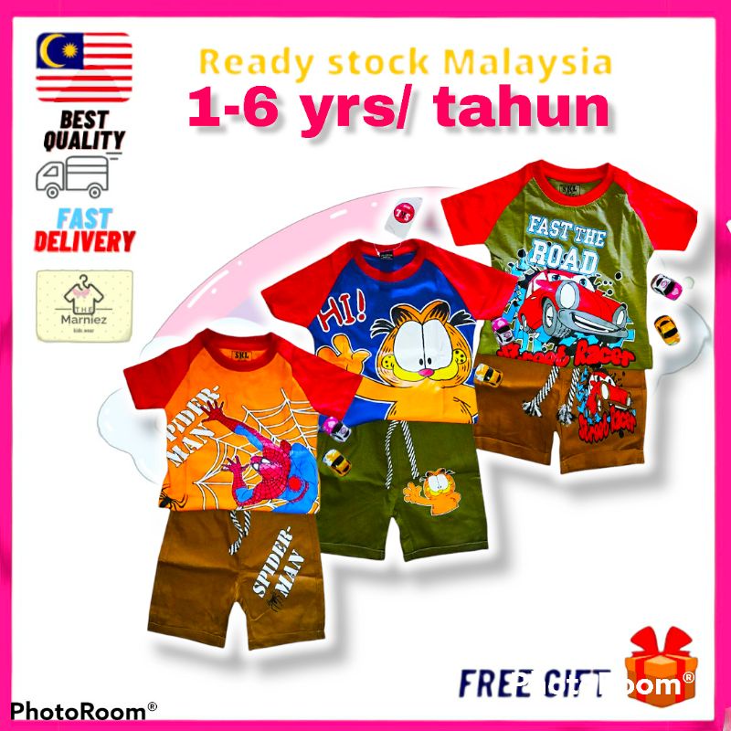 Set Jalan Budak Part 2 /Baju Budak/ Baju Budak Lelaki /Boy Playset ... Set Jalan Budak Part 2 /Baju Budak/ Baju Budak Lelaki /Boy Playset ...