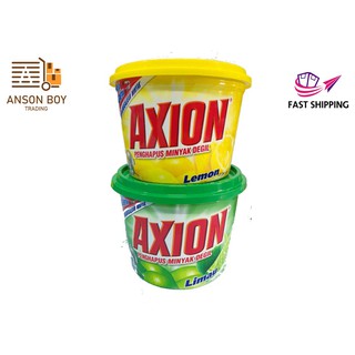 sabun - Prices and Promotions - Jul 2022 | Shopee Malaysia