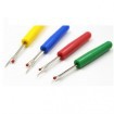 Penetas benang SKC kecil / SKC Seam Ripper Small | Shopee Malaysia
