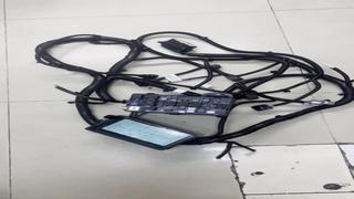 PROTON SAGA BLM FL FLX SAGA VVT FUS BOX + RELAY + FUSE+ MAIN FUSE+ FUSE ...
