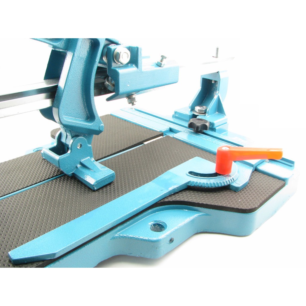 JTC / ROCKEY Tile Cutting Machine Heavy Duty / Mozek Cutter Machine ...