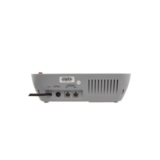RIGHT POWER AVR 800VA (TR800-LE) / 1000VA (TR1000-LE) UPS AUTOMATIC ...